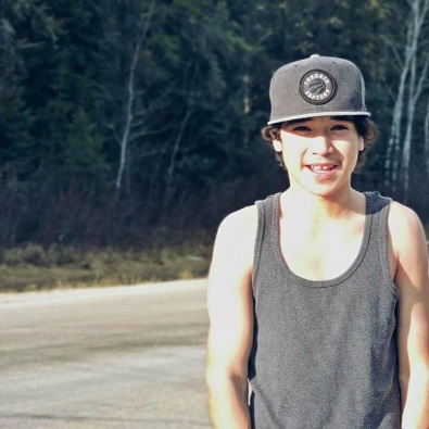Police lay charges after 16-year-old murdered in Pelican Narrows - MBC Radio